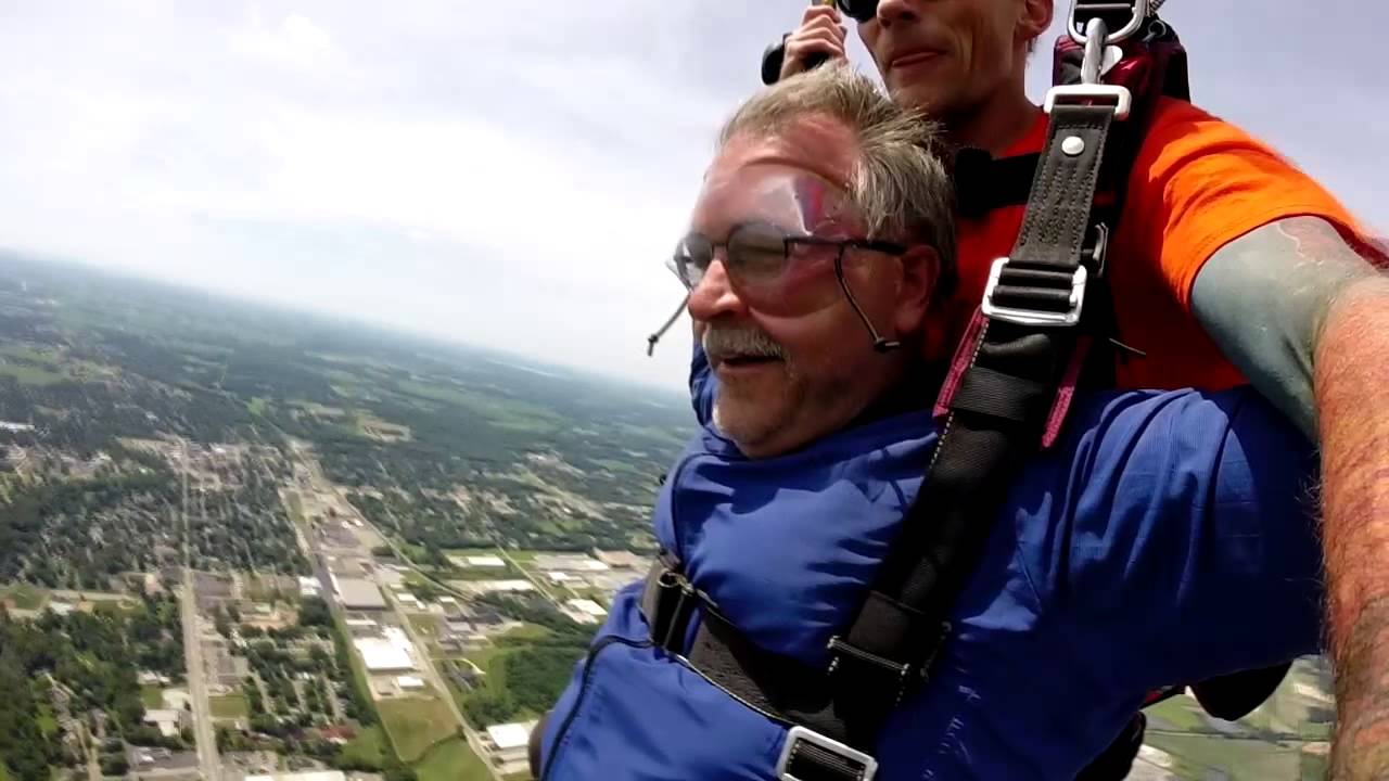 Stephen Barber - YouTube