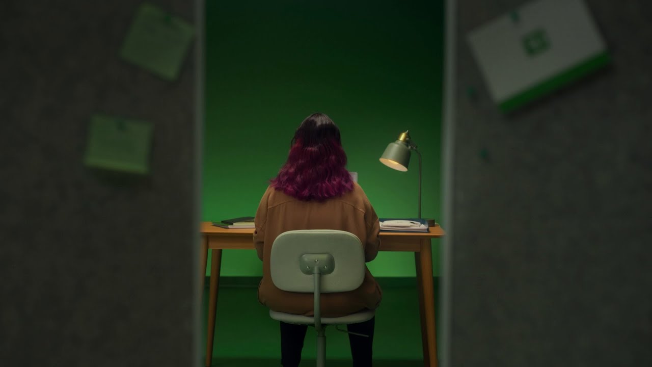 TD Accessibility Adapter: A browser plug-in to help make the Internet ...