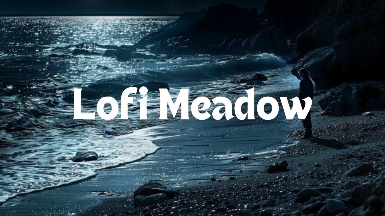 relax＆unwind | calm music for peace and relaxation🎵 / to work - YouTube