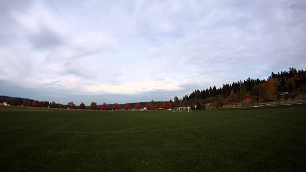 Spec Class - F5D Pylon Racing - FPV - YouTube