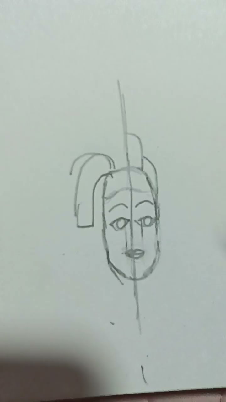 Do you like of or new Jojo Siwa better?? #jojo #karma #drawing #sticker ...