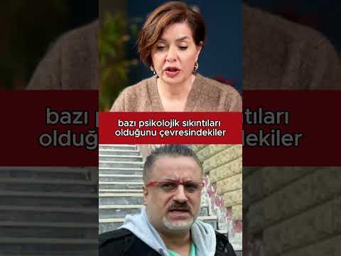 Ünlü Yapımcı Erol Köse 16. Kattan Düşerek Hayatını Kaybetti! #shorts