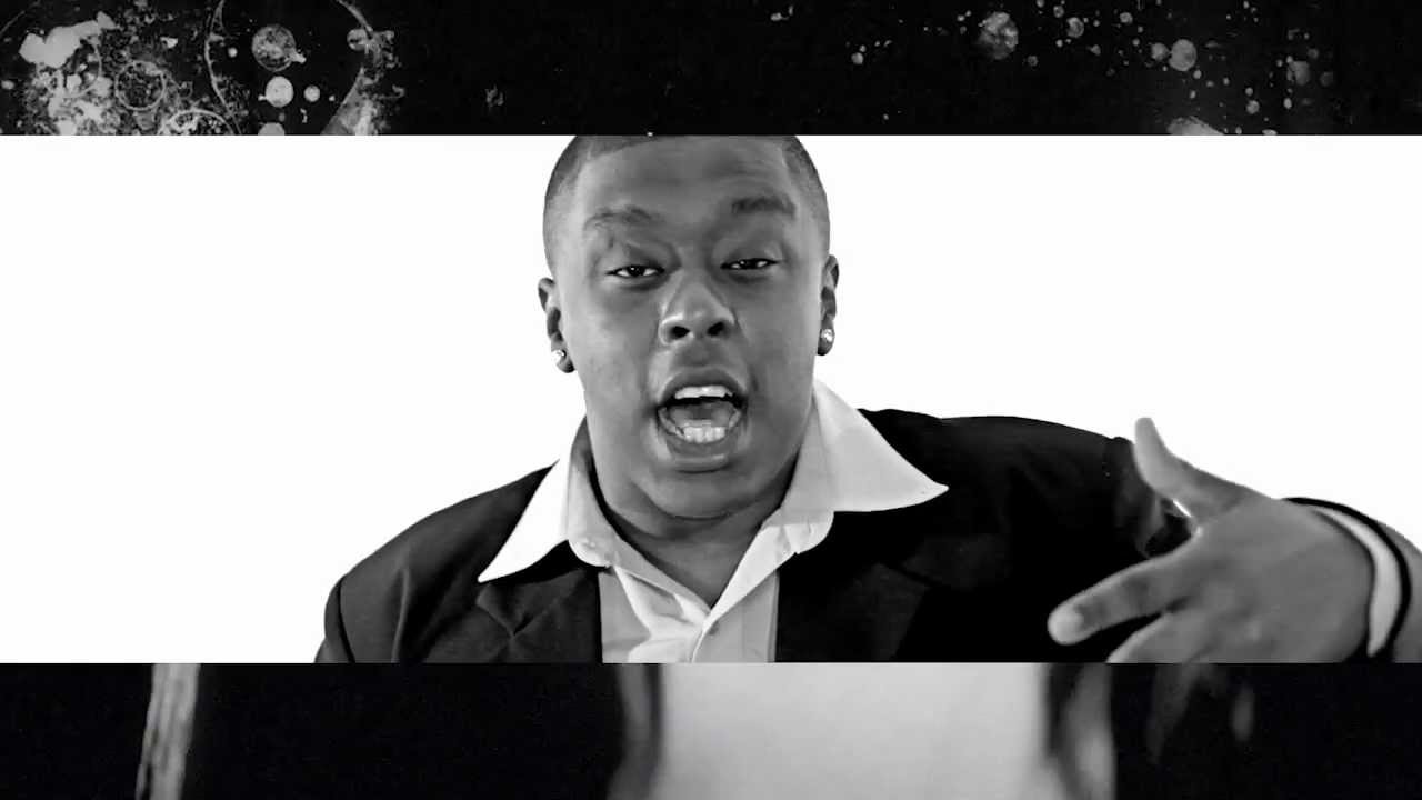 Flow MC - Por Que ( Oficial WebVideo ) - YouTube