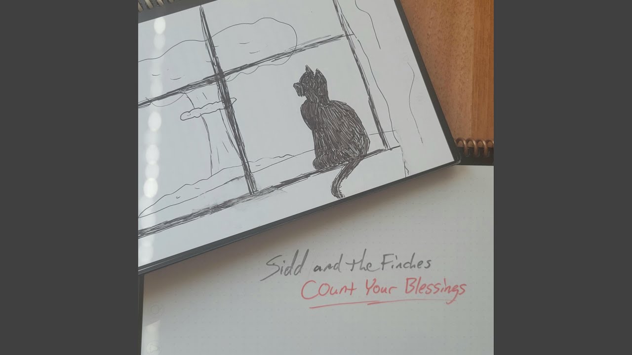 The Great Toilet Paper Shortage (Of 2020) - YouTube