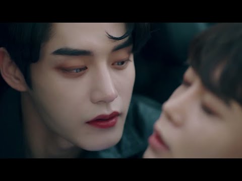 The Sweet Blood Korean Drama (2020) Trailer