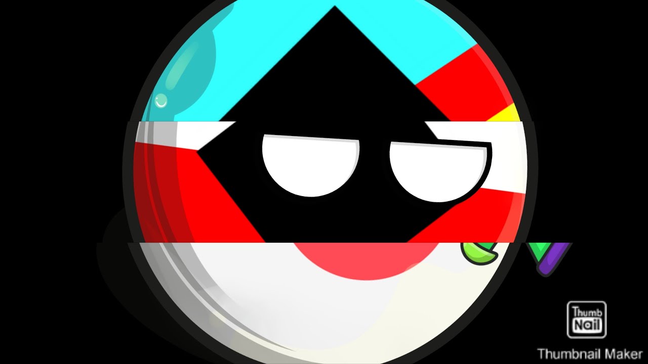 Part 8 Youtube
