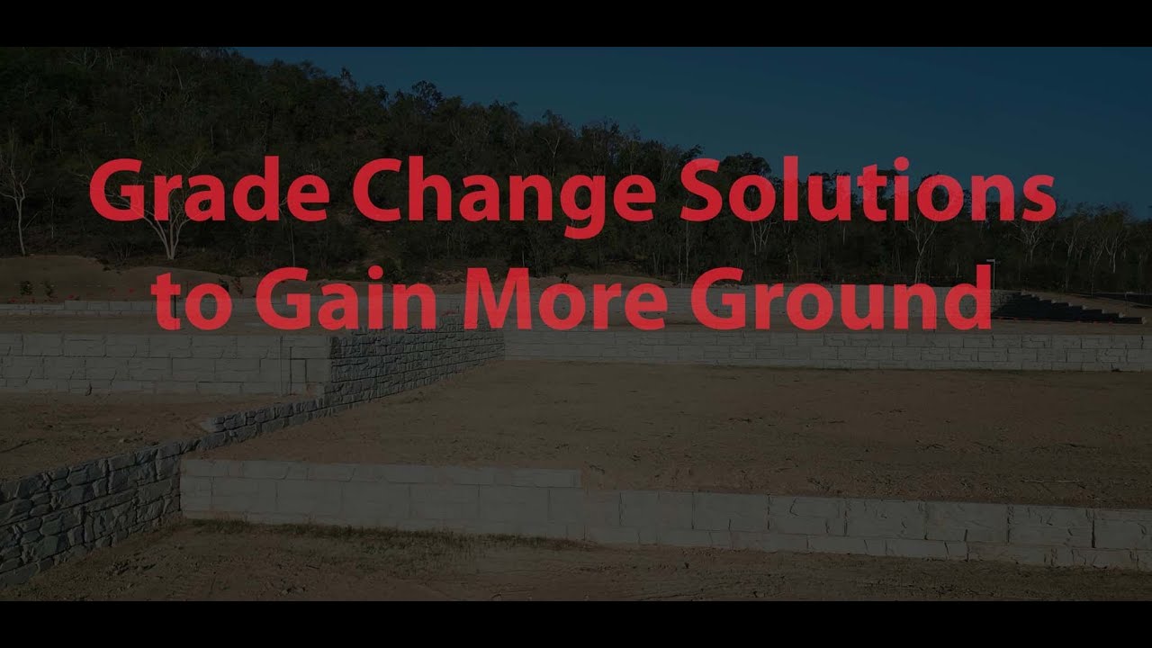 Cirtex | Altan 2023 Seminar - Grade Change Solutions to Gain More ...