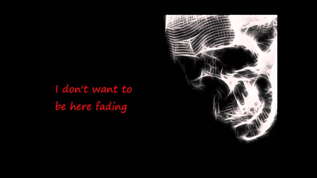 | RED | Let go | lyrics | - YouTube