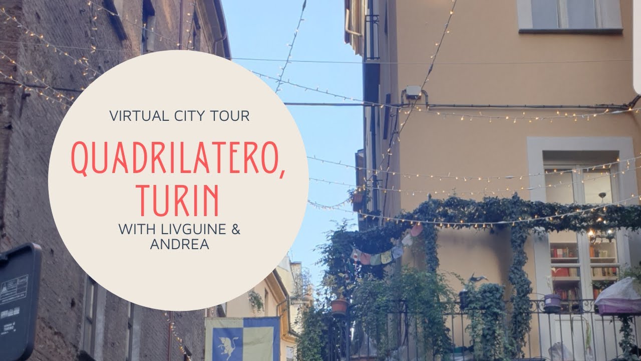 Quadrilatero Kering Unveils New Italian Headquarters In The Centre Of