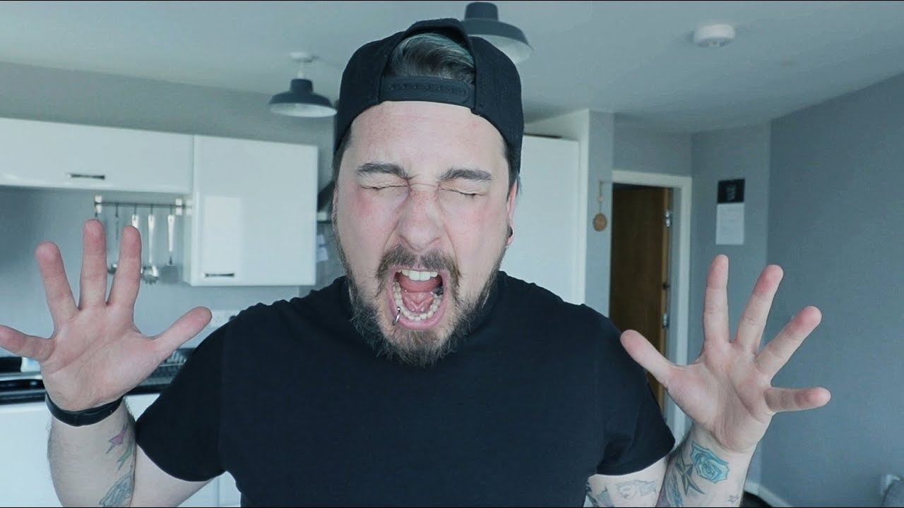 10 ASPERGER Symptoms you MUST know - YouTube