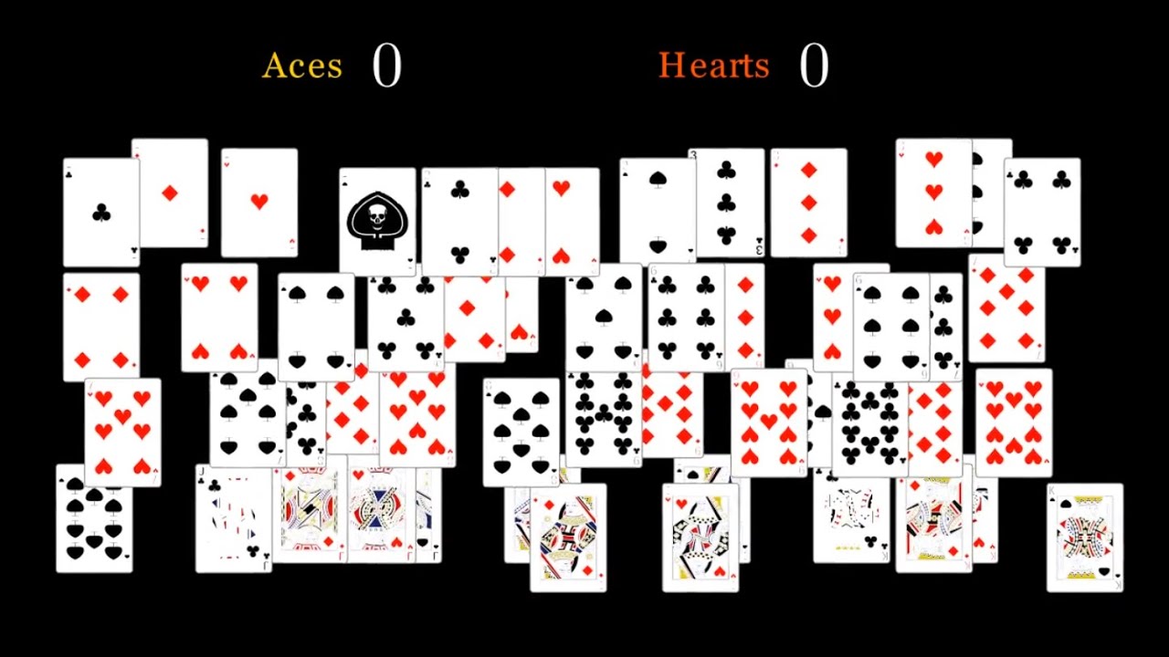 Probability Theory Ch 8: Conditional Probability and its intuition via ...