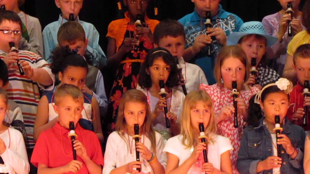 Salamander Step Dance - YouTube