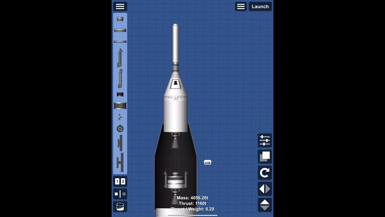 Sfs tutorials be like 🤣 - YouTube
