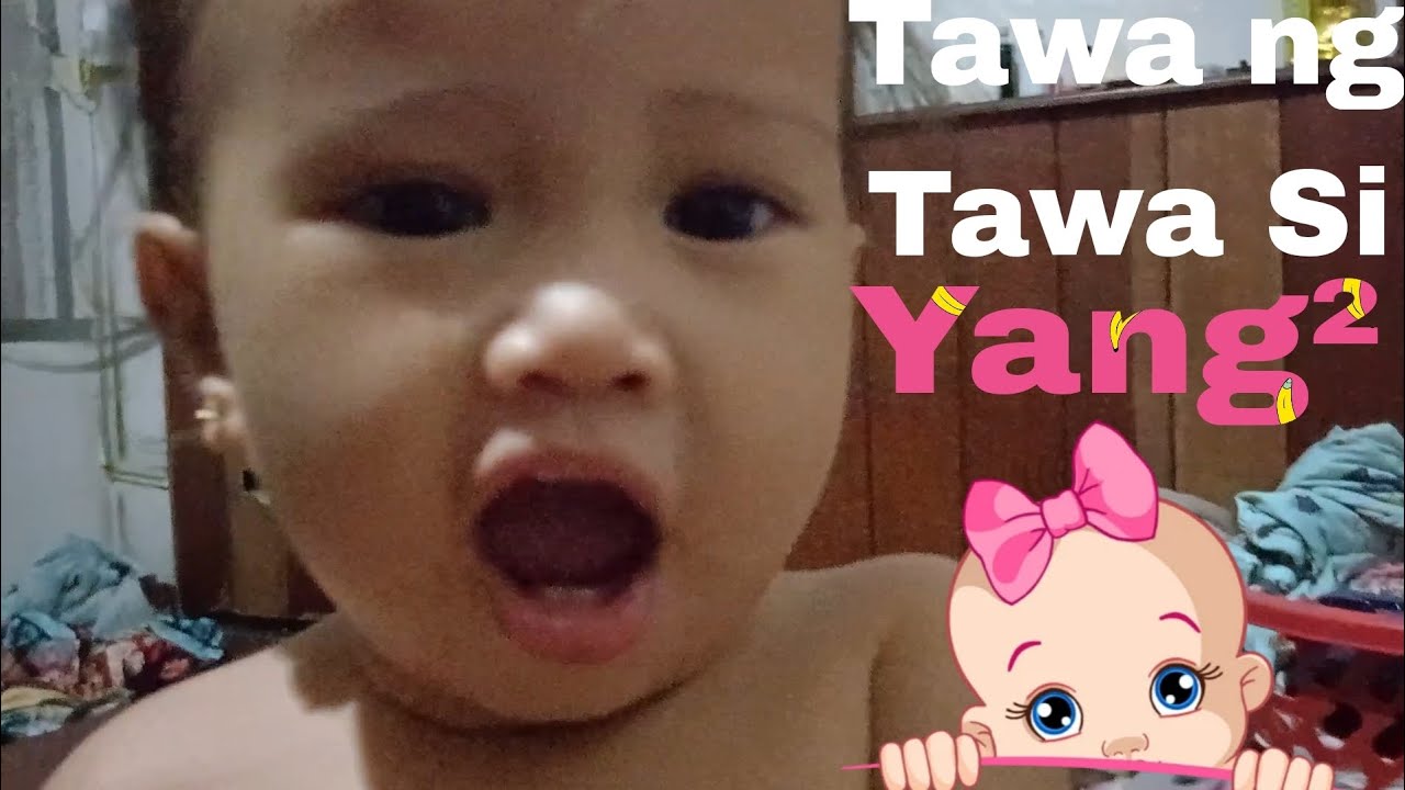 Jea Pot Hahaha Laro na nanaman #Second vlog #Vlogging #babygirl #habulan - YouTube