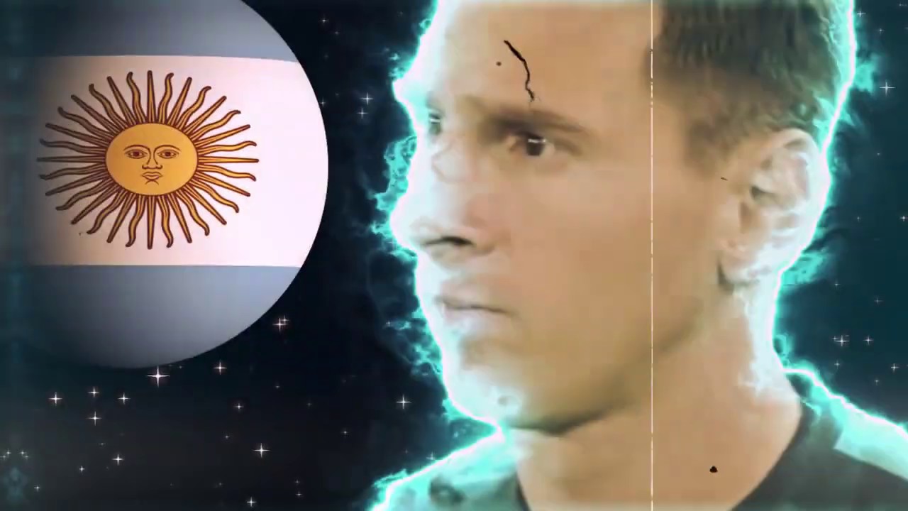 4k Instagram Followers Special!! - YouTube