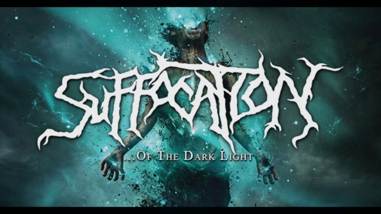 Heavymetal.dk - Interview w/ Suffocation's Derek Boyer - YouTube