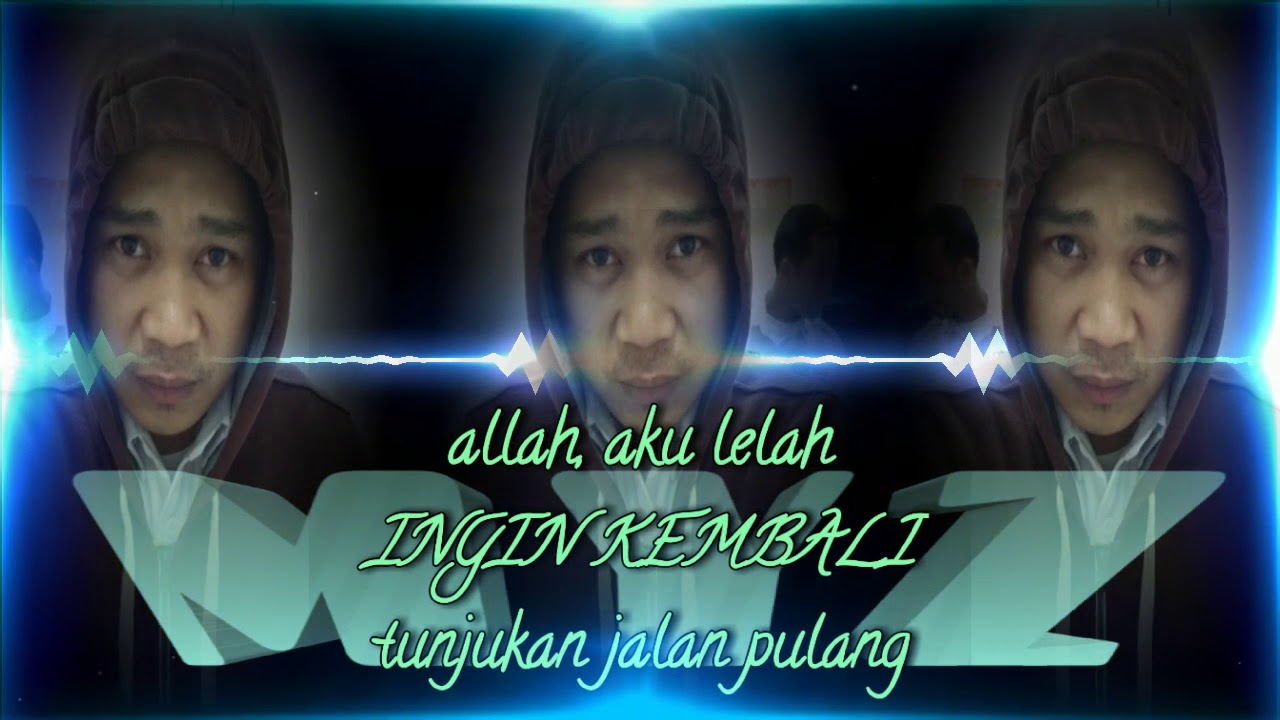 QUOTES_MANTUL_BOSAN _HIDUP - YouTube