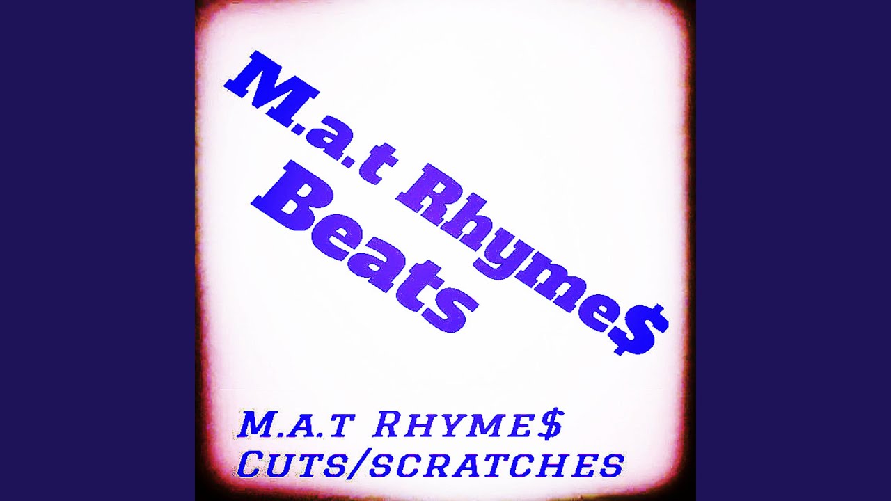 GET STURDY MUD! NEW YORK DRILL BEAT - YouTube