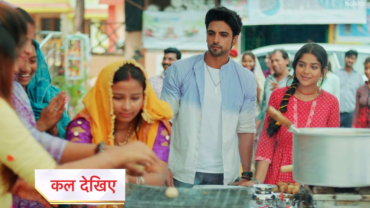 FALTU Promo | 09th Nov 2022 Episode Update | Courtesy : Star Plus - YouTube