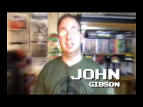 Video Masters TV- Season 3 Intro- Version 3 - YouTube