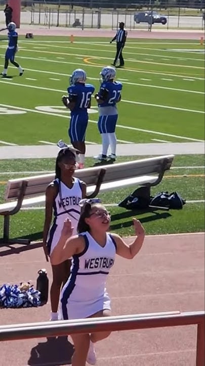 "Alright" #cheerleading #cheershe8 #cheerteam #stompnshake #cheerlife #subscribe #share #like # ...