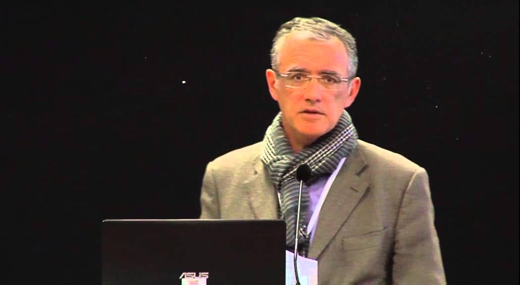 Conclusion : Christophe Riou - YouTube
