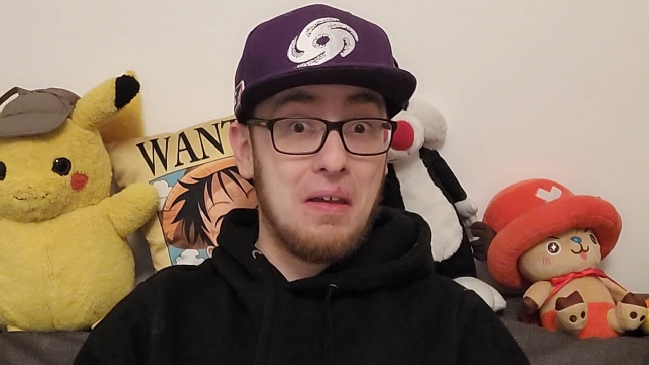 Frankfurt Galaxy Fan Reaktion auf die ELF Saison 2024 - YouTube