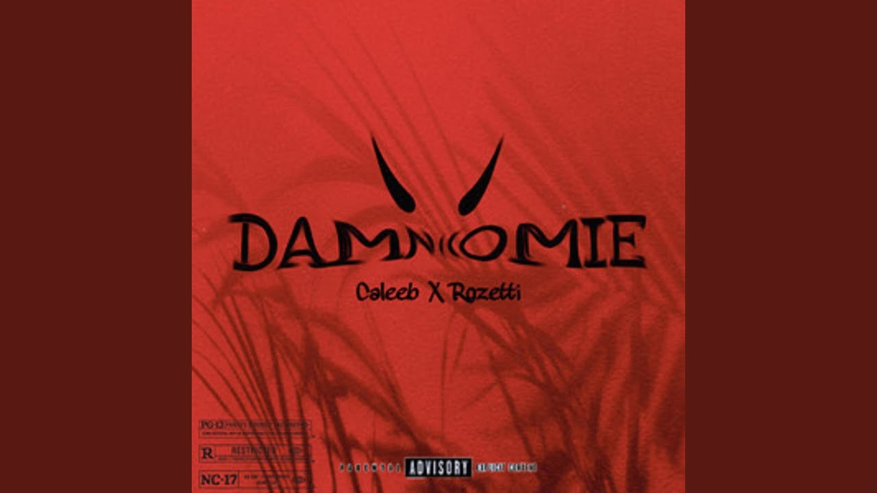 Damn Homie - YouTube
