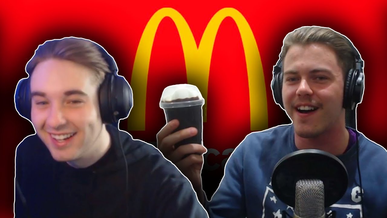 The Greatest Hot Fudge Sundae of All Time! - YouTube