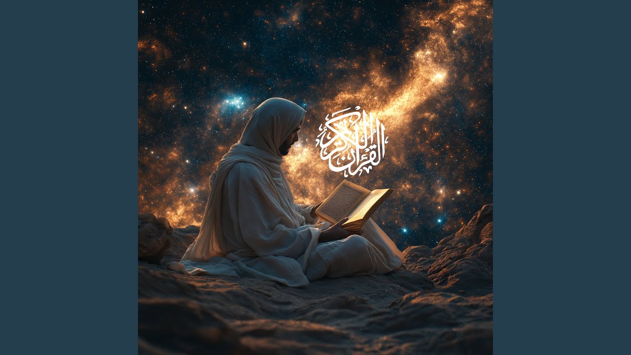 Tilka ar Rusulu (Juz 4) - YouTube