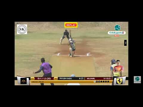 sk mini IPL - YouTube