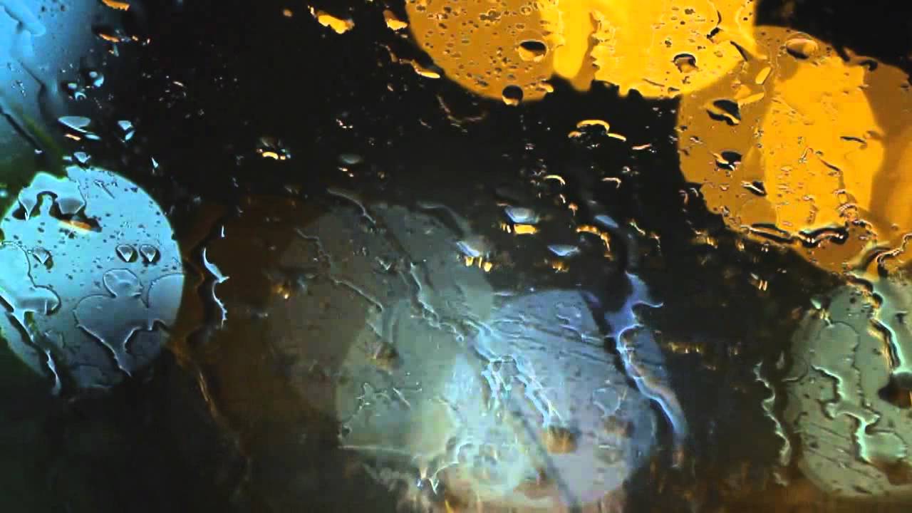 When everybody sleeps (Original) - YouTube