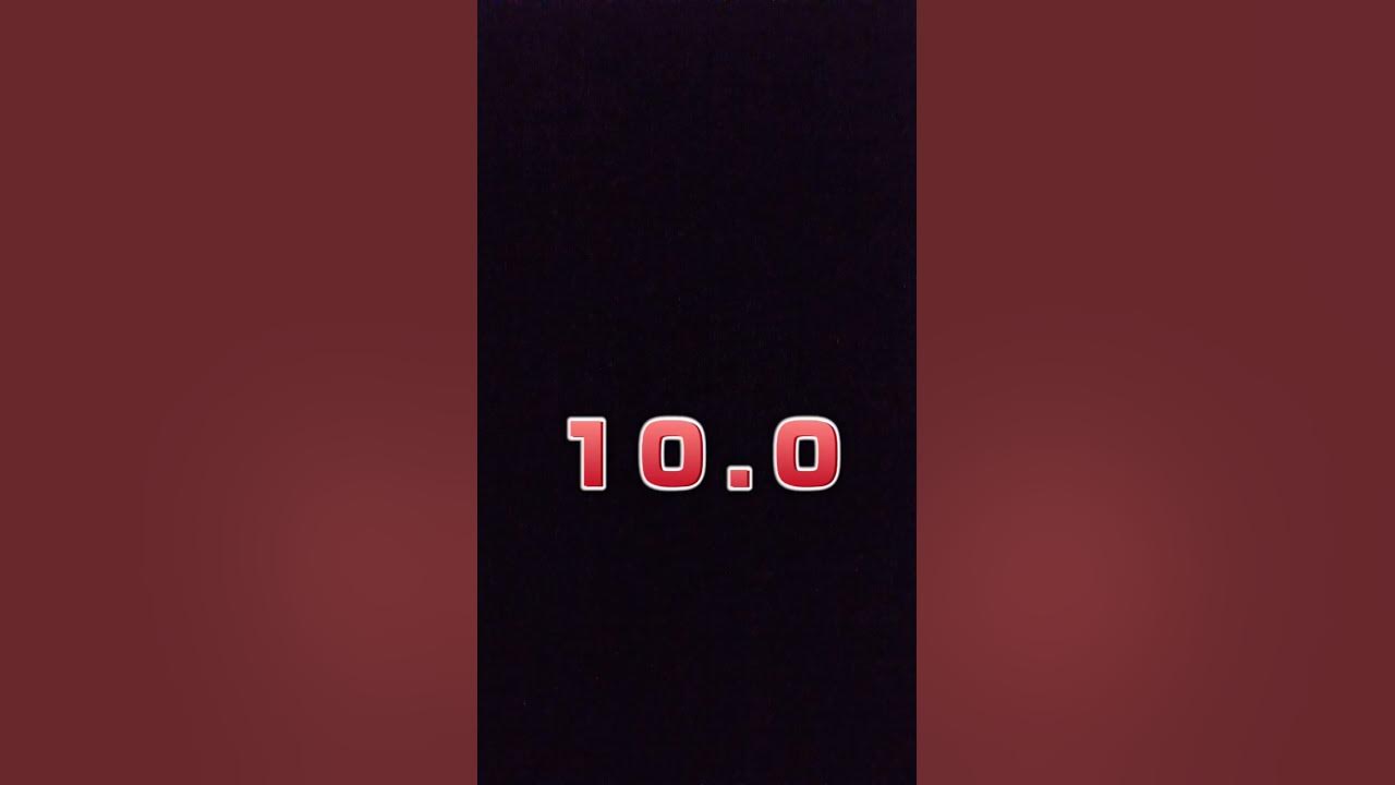 Pas cuk☠️☠️☠️ - YouTube