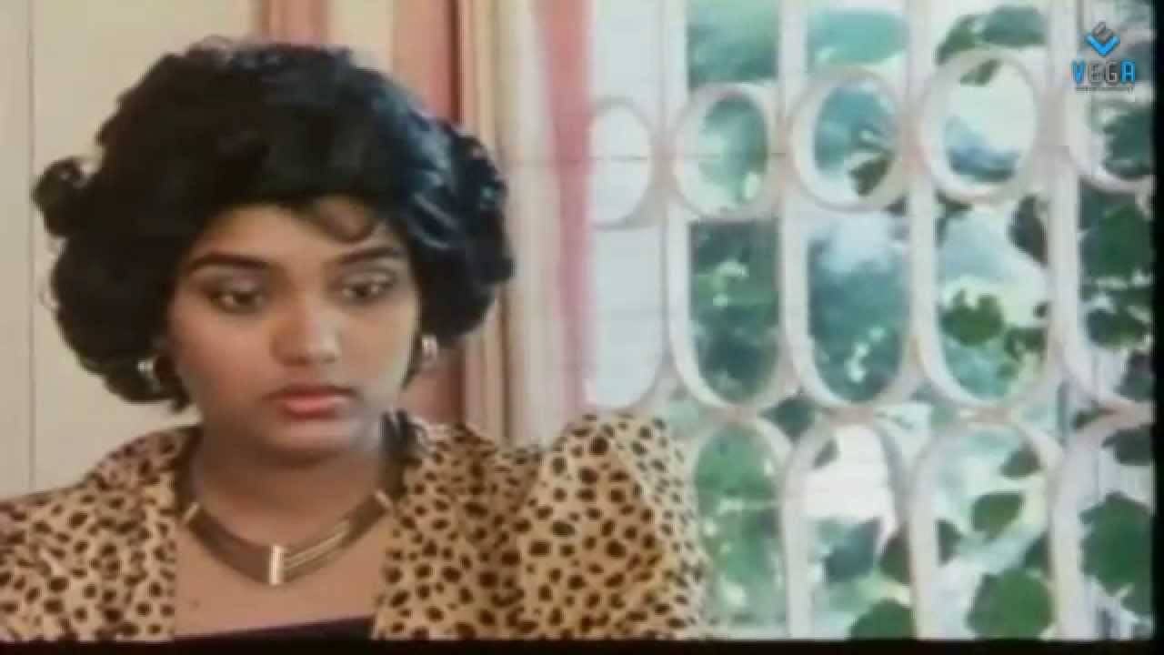 Vasanthame Varuga Movie Part -12 - YouTube