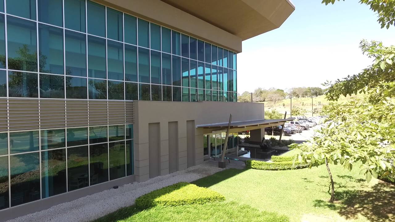 Abbott Vascular - YouTube
