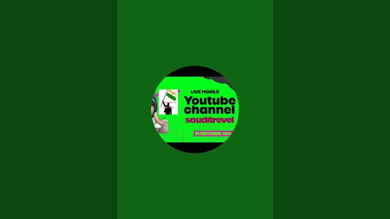 today live stream - YouTube