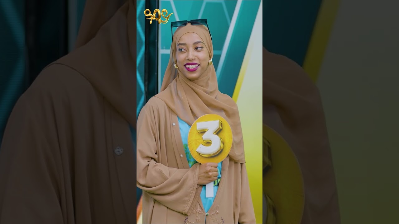 Abbay TV – Ethiopia's Best!