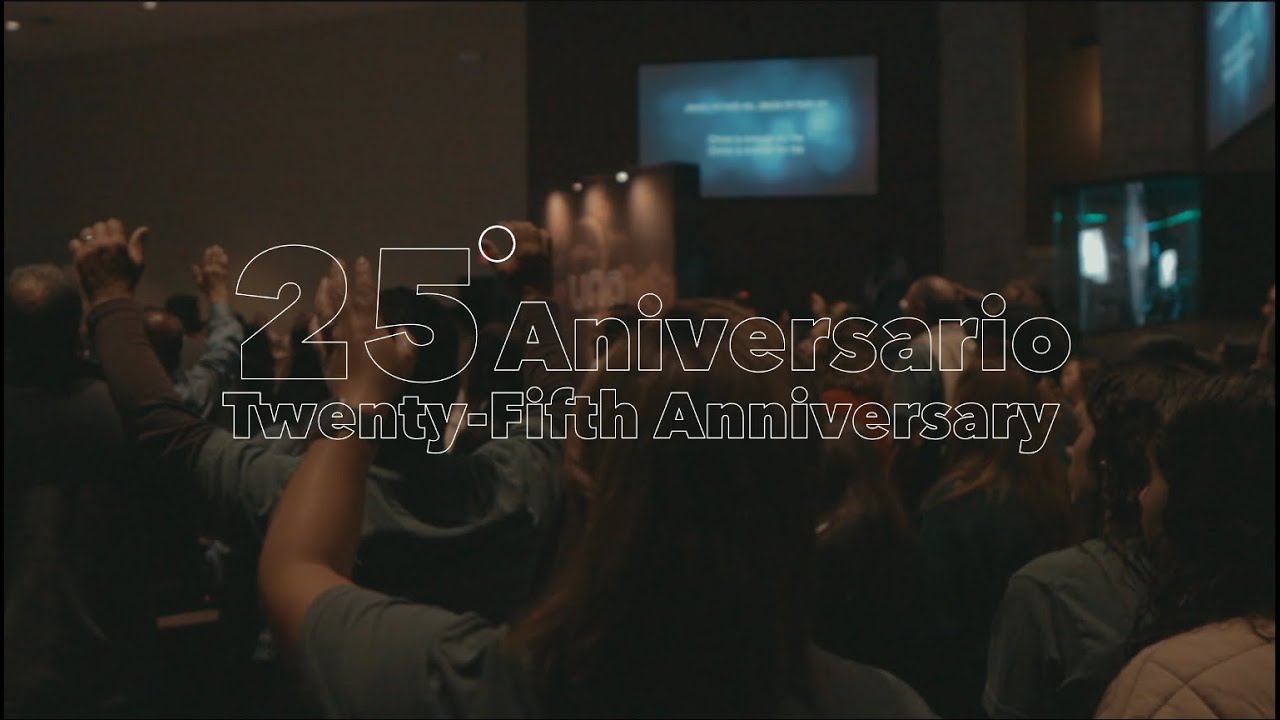 Founders Interview | Entrevista con los Fundadores - YouTube