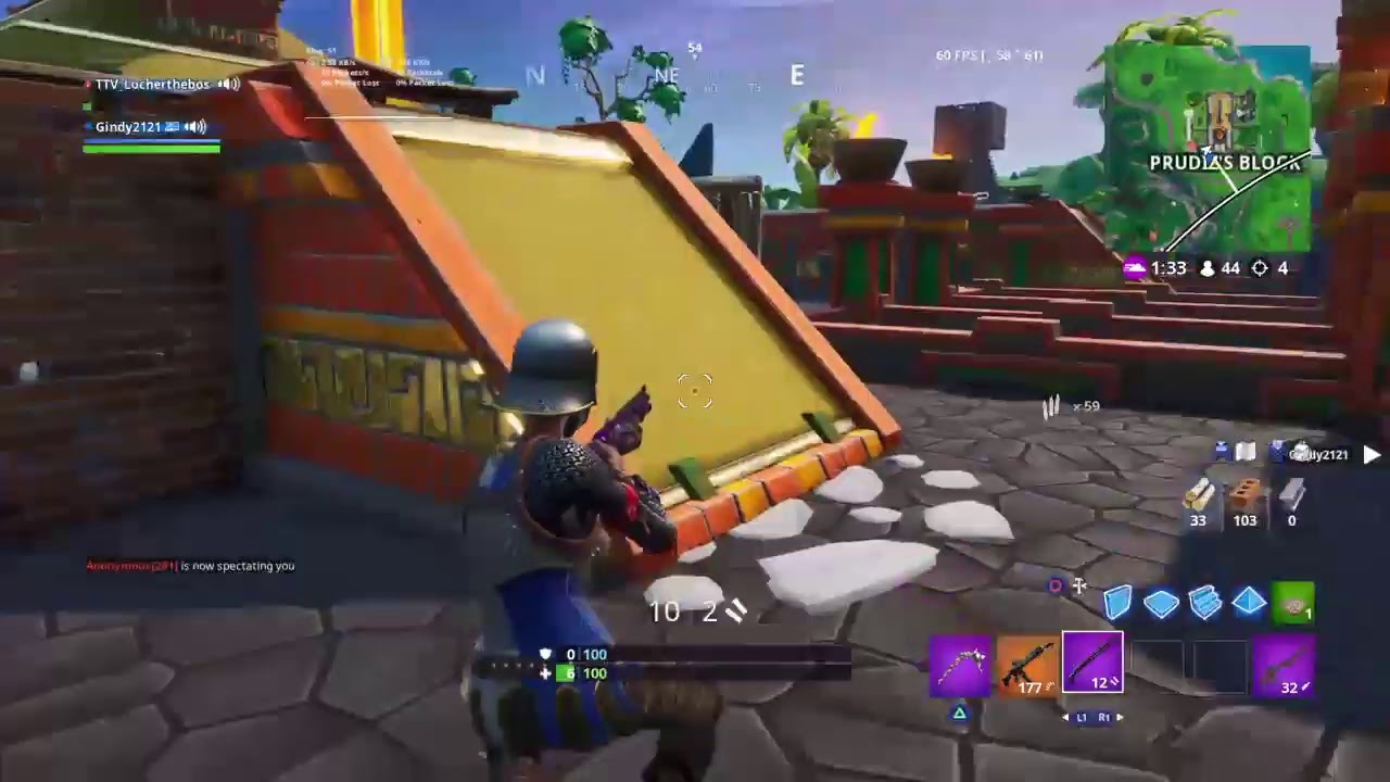 Randumb duos - YouTube