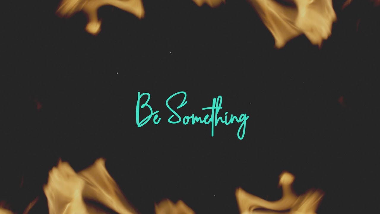 Polo G - Be Something (Lyrics Video) ft. Lil Baby - YouTube