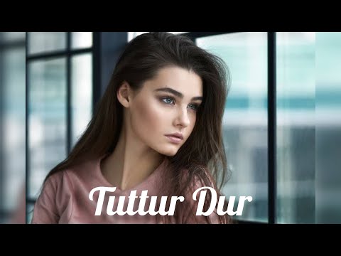 Tuttur dur- Elsen Pro & @naz_dej(best song)