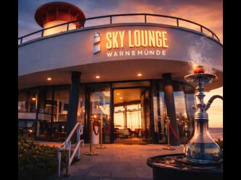 🎧 Official Audio📍 Warnemünde, Mecklenburg-Vorpommern