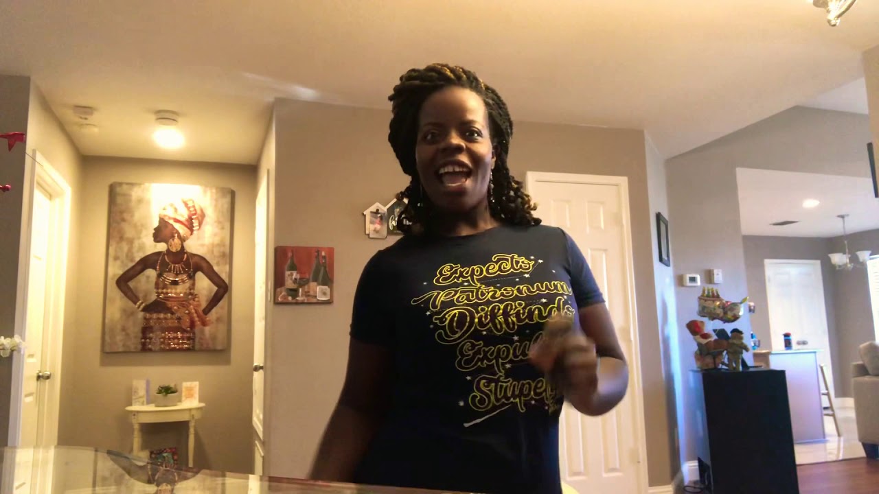 119 Pounds Natural Weight Loss /No Surgery - YouTube