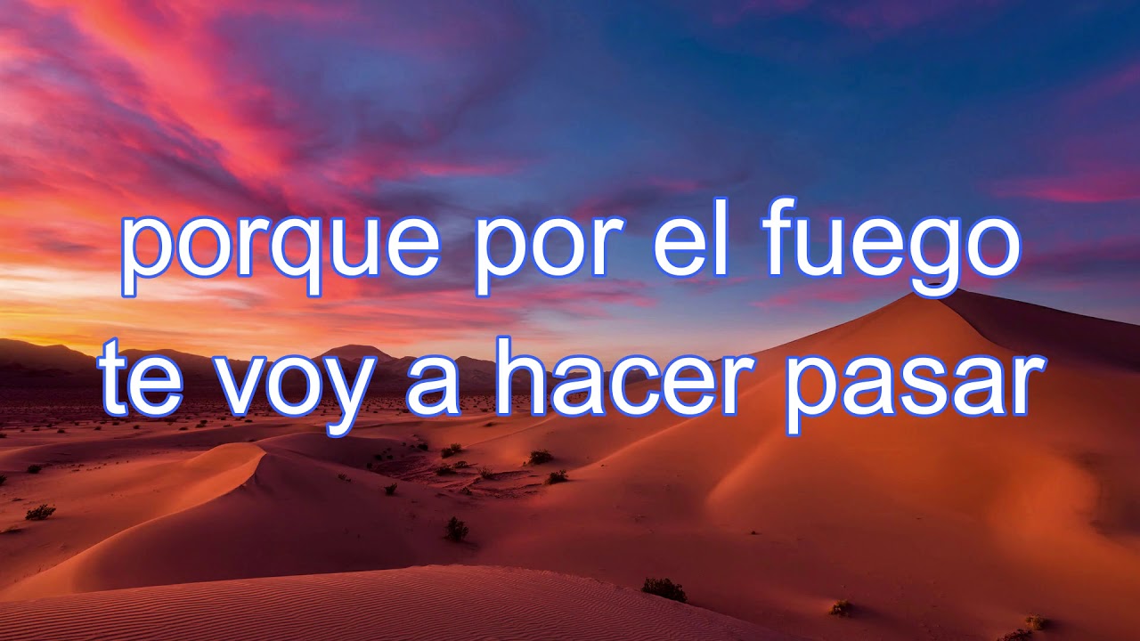 El Alfarero con letra Chords - Chordify