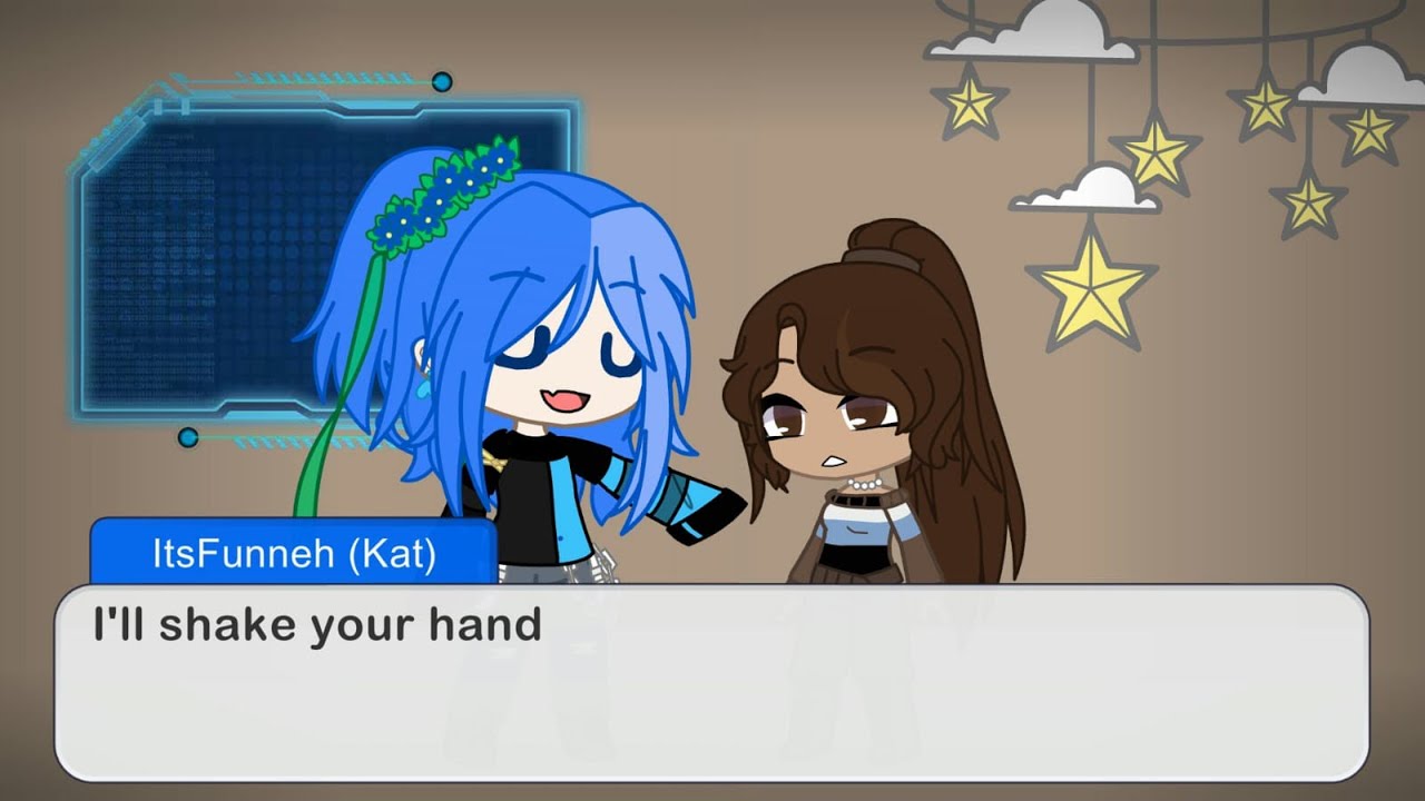 Same Old SASSY DOMINGA...… Dominga/Ft.Krew and stunned Funneh/No Intro ...
