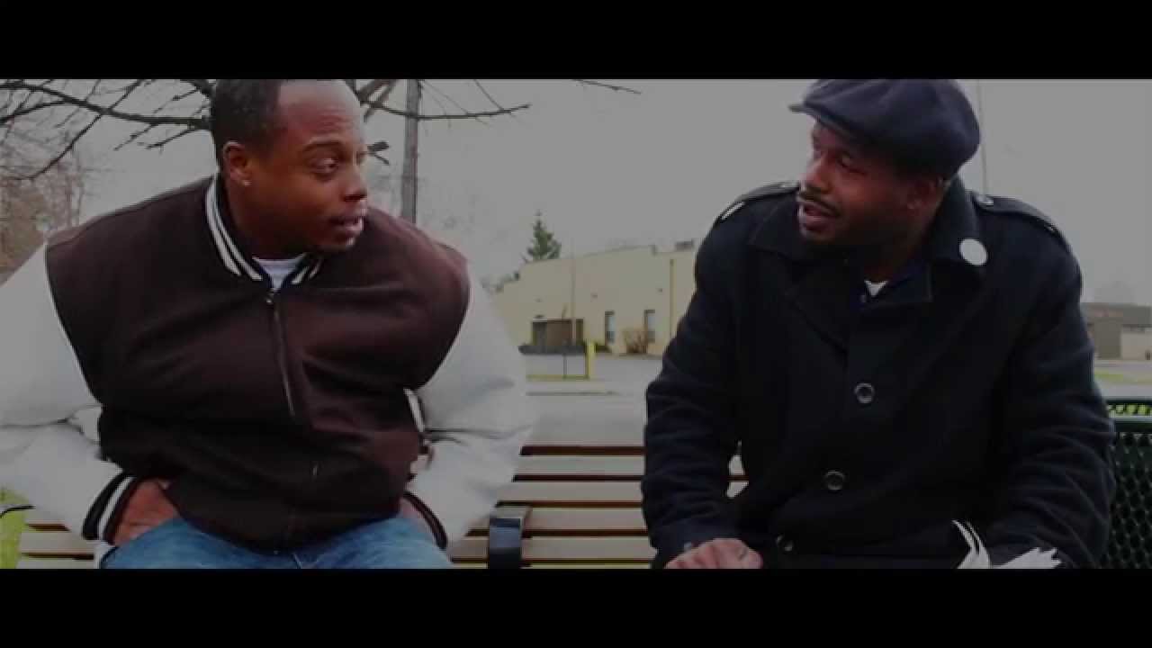 Da Grind (Full Movie HD) - YouTube