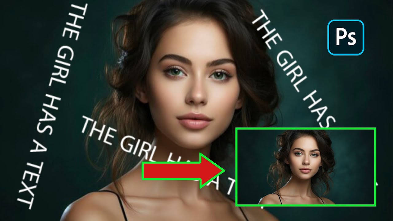 How To Remove Text From Photos In Photoshop One Minute YouTube how-to-remove-text-from-photos-in-photoshop-one-minute-youtube