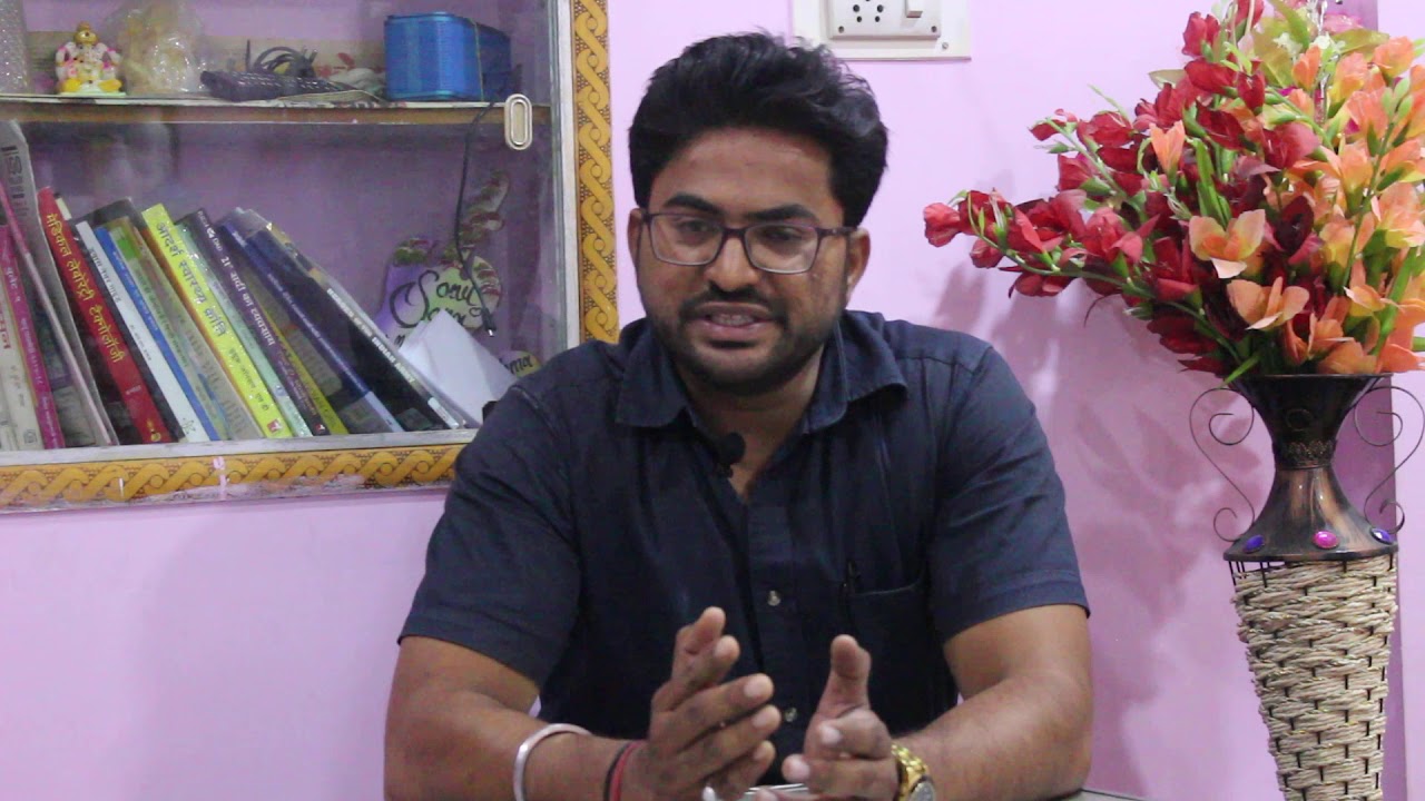 Benefits of Sarwa,halav,aaliv(सारवा)(halim seeds) - YouTube