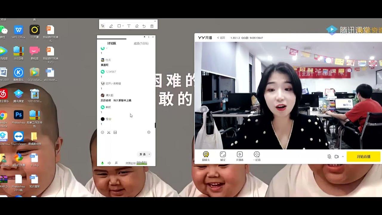 23 Spring之整合mybatis底层源码解析【java互联网架构师专题分布式高并发微服务 源码框架专题】java课程