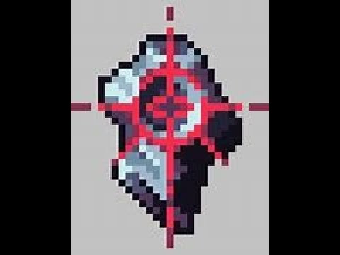The End. For Real This Time. - YouTube